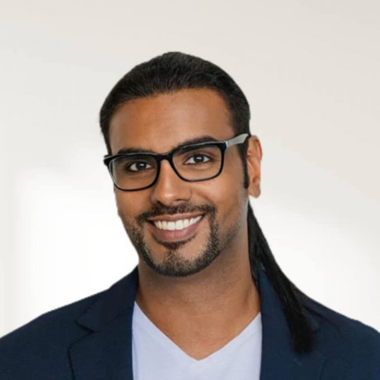 Talent & Tech Asia Summit 2025