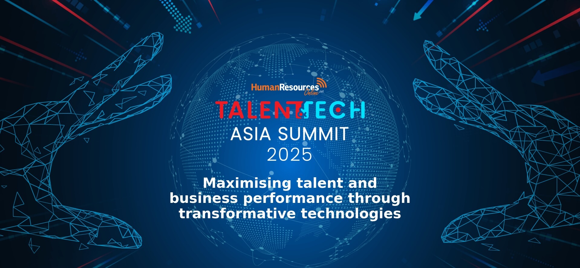 2025 Speakers - Raj Bhangu