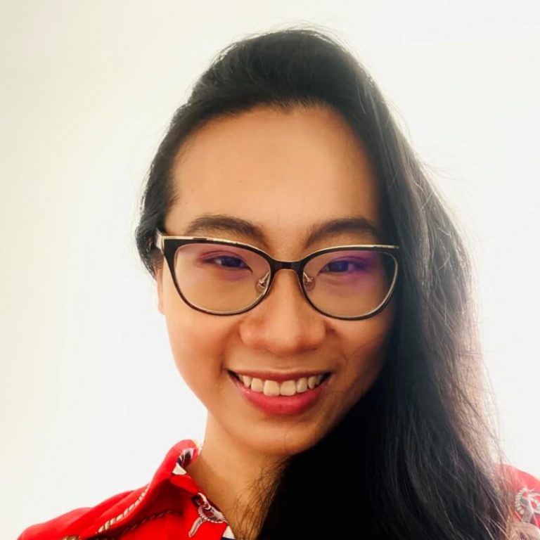 Talent & Tech Asia Summit 2025
