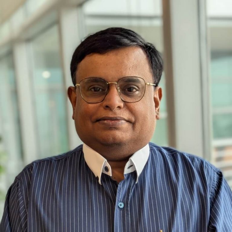 Talent & Tech Asia Summit 2025