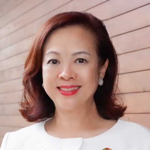 Talent & Tech Asia Summit 2025