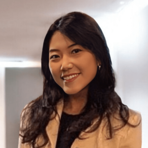 Talent & Tech Asia Summit 2025