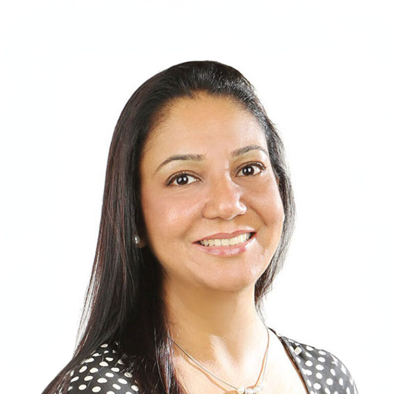 Talent & Tech Asia Summit 2025