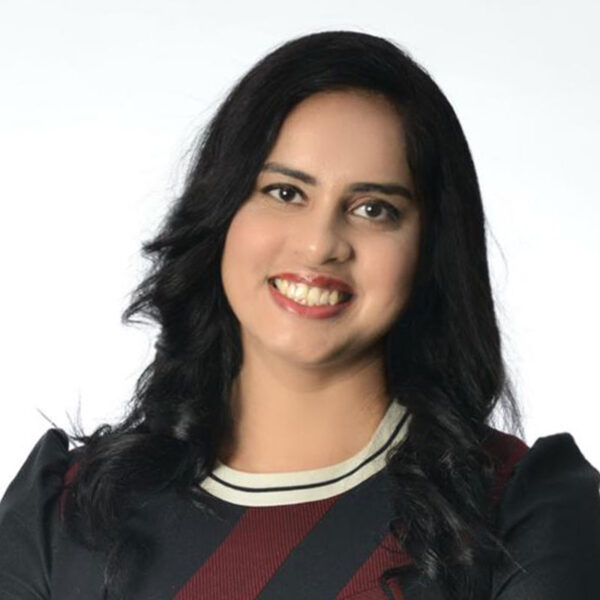 Talent & Tech Asia Summit 2025