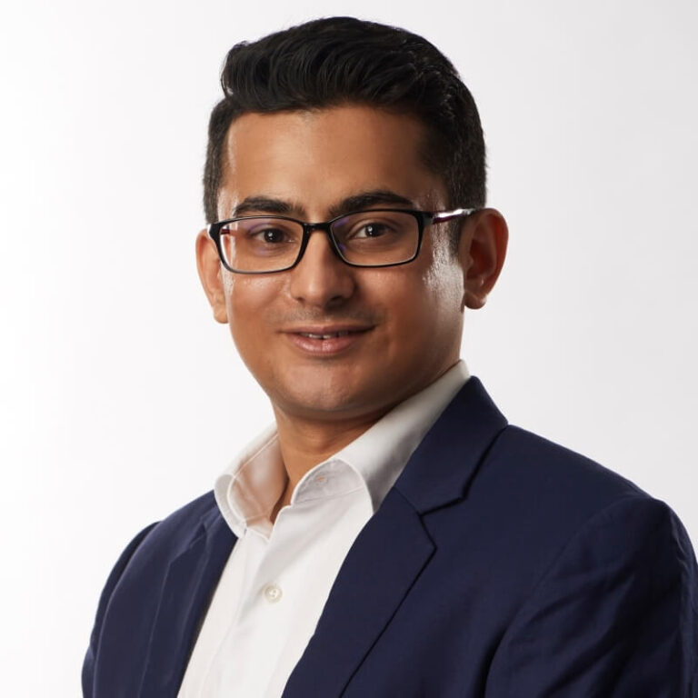 Talent & Tech Asia Summit 2025