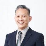 Talent & Tech Asia Summit 2025