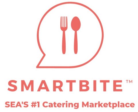 Total Rewards Asia 2022 Malaysia