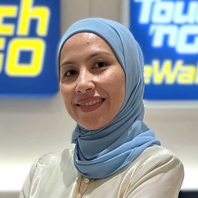 Total Rewards Asia 2025 Malaysia