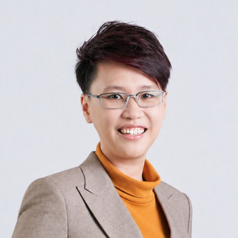 Total Rewards Asia Summit 2026