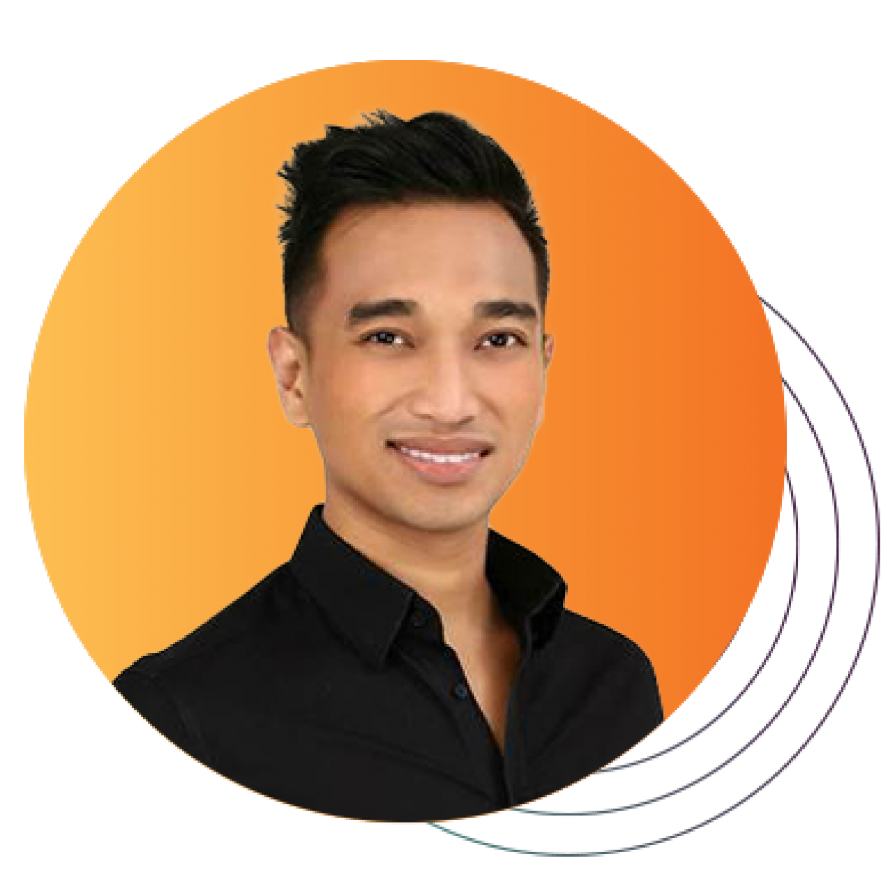 Dr. Fermin Diez - Total Rewards Asia Summit 2026