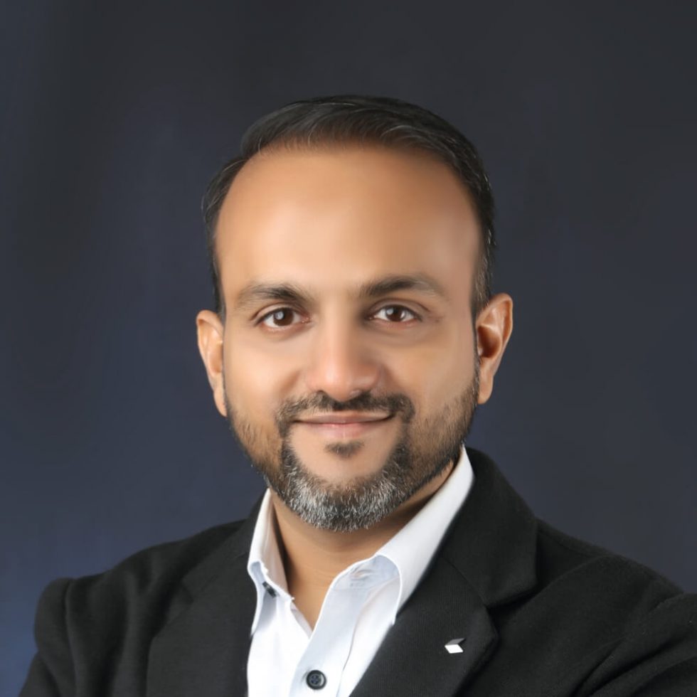 Bridget Neo - Total Rewards Asia 2023 Singapore