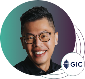 Total Rewards Asia 2022 Singapore