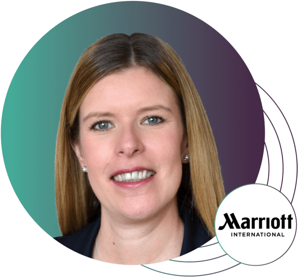 Dr Tiffanie Ong - Total Rewards Asia 2025 Singapore