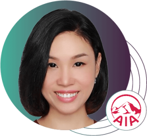 Total Rewards Asia 2022 Singapore