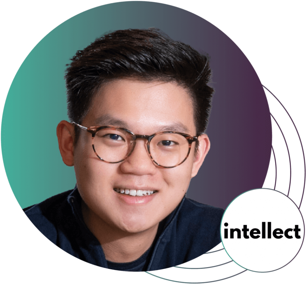 Total Rewards Asia 2022 Singapore