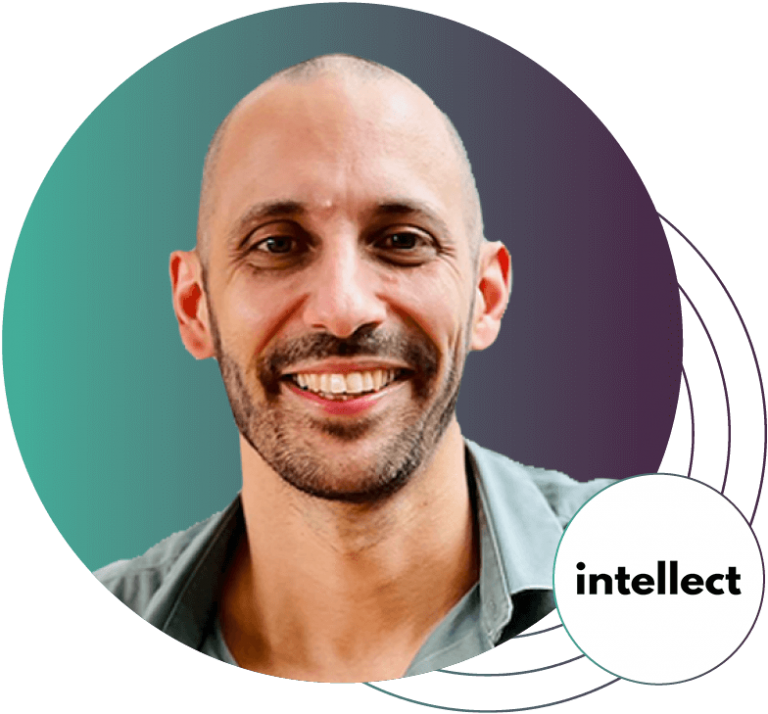 Total Rewards Asia 2022 Singapore