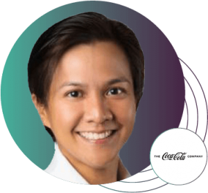 Cris Ponce - Total Rewards Asia 2025 Singapore