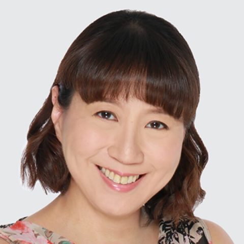 Total Rewards Asia Summit 2023 - Total Rewards Asia 2023 Singapore