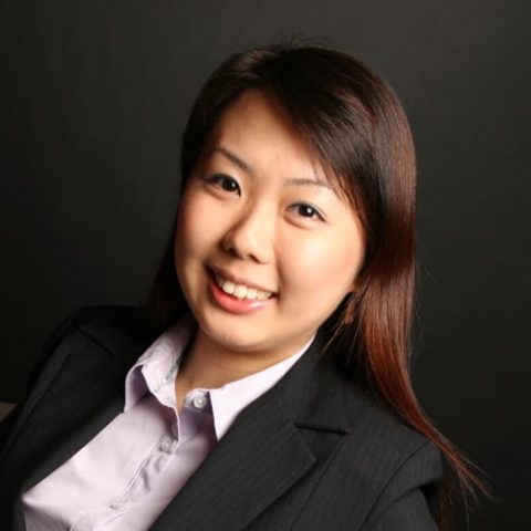 Total Rewards Asia Summit 2023 - Total Rewards Asia 2023 Singapore