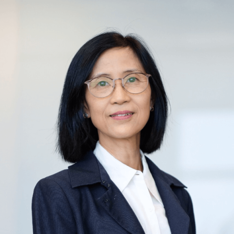 Total Rewards Asia Summit 2023 - Total Rewards Asia 2023 Singapore