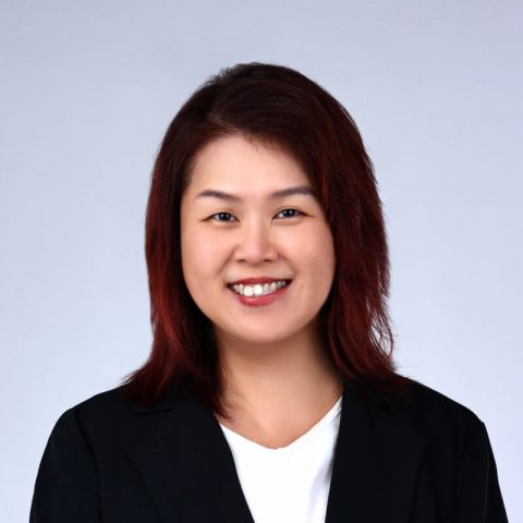 Total Rewards Asia Summit 2024