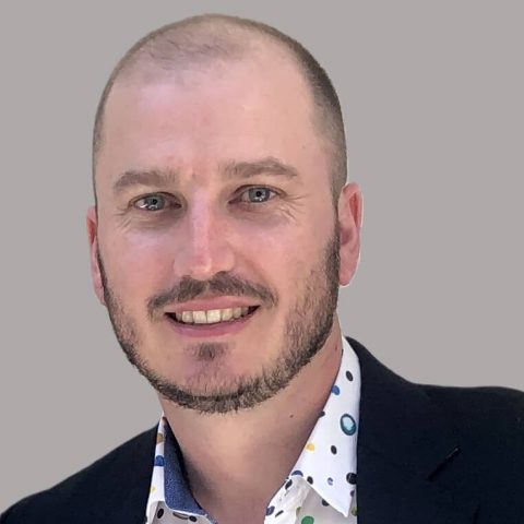 Total Rewards Asia Summit 2024