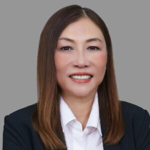 Total Rewards Asia Summit 2025