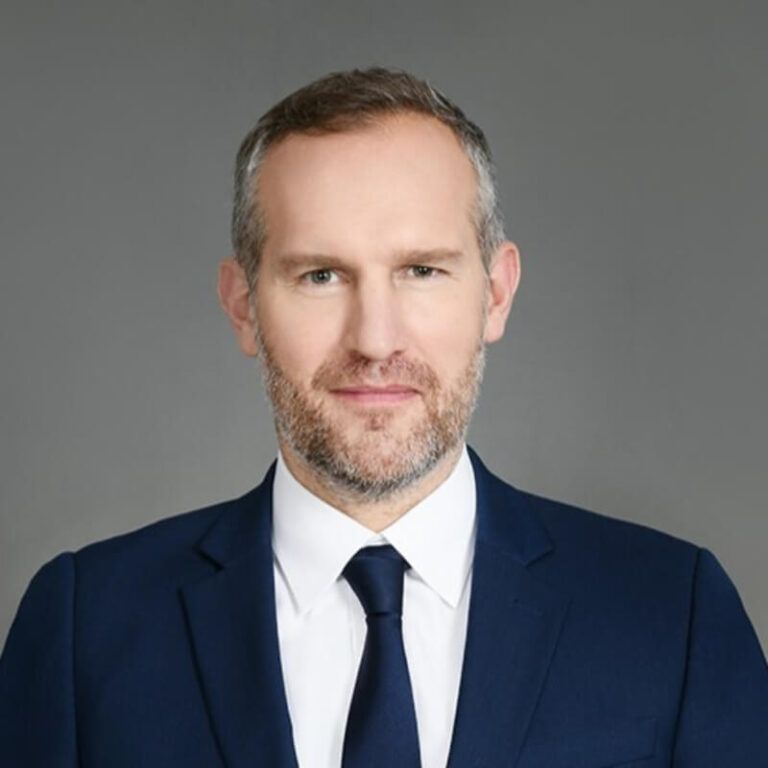 Total Rewards Asia Summit 2025