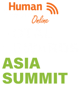 Total Rewards Asia Summit