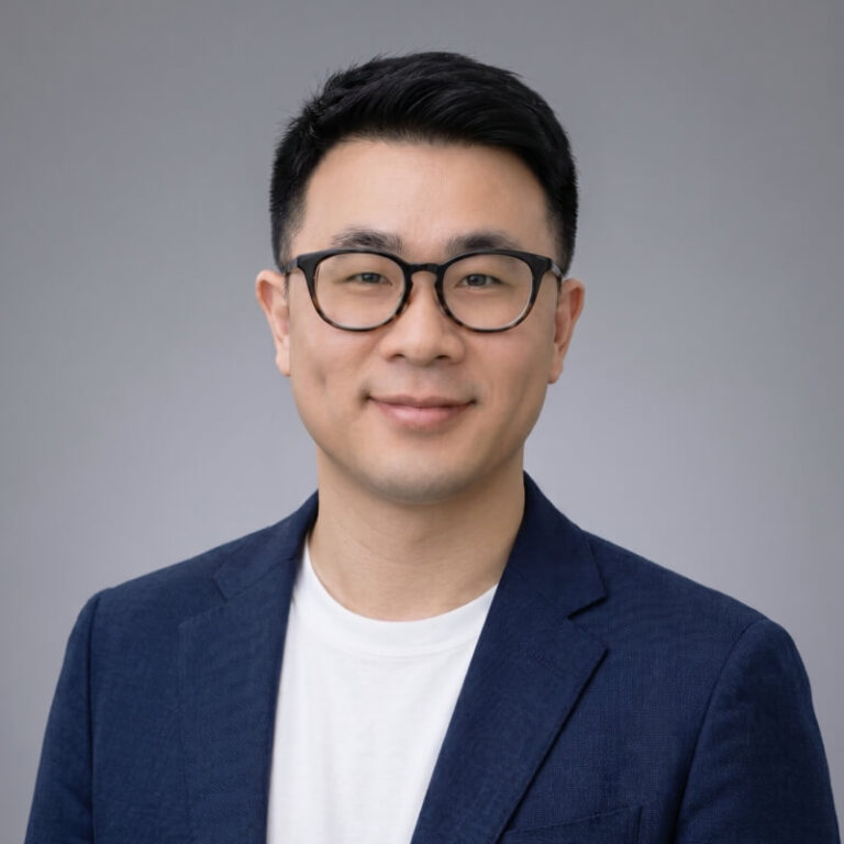 Transform Talent Hong Kong 2026