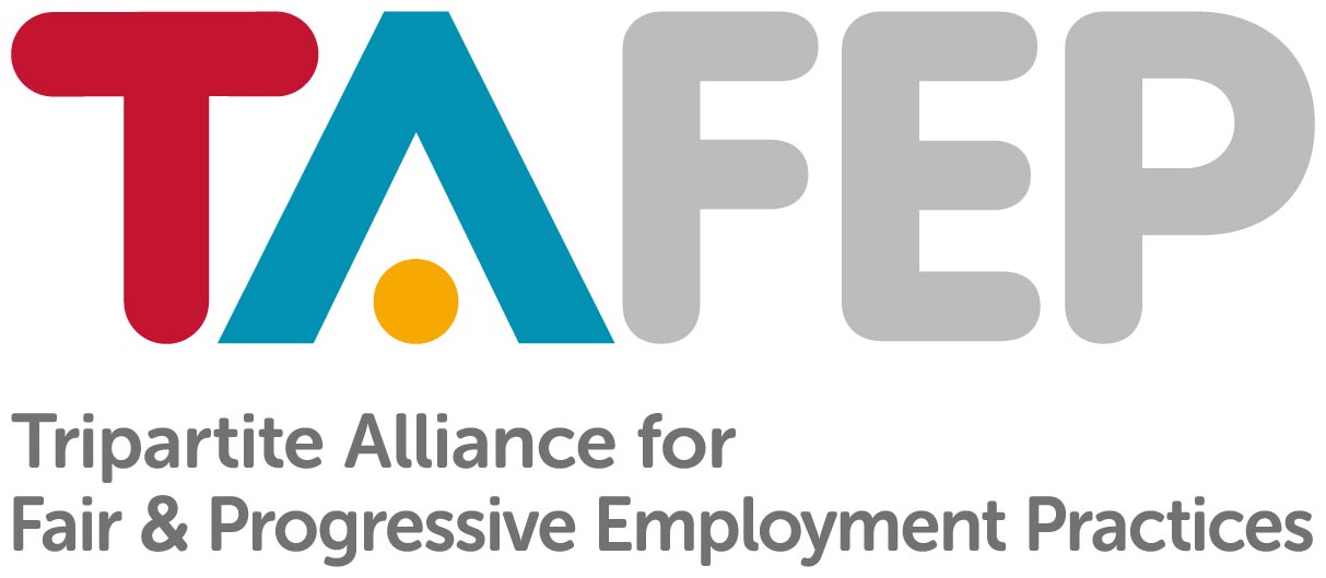 Transform Talent Indonesia 2023