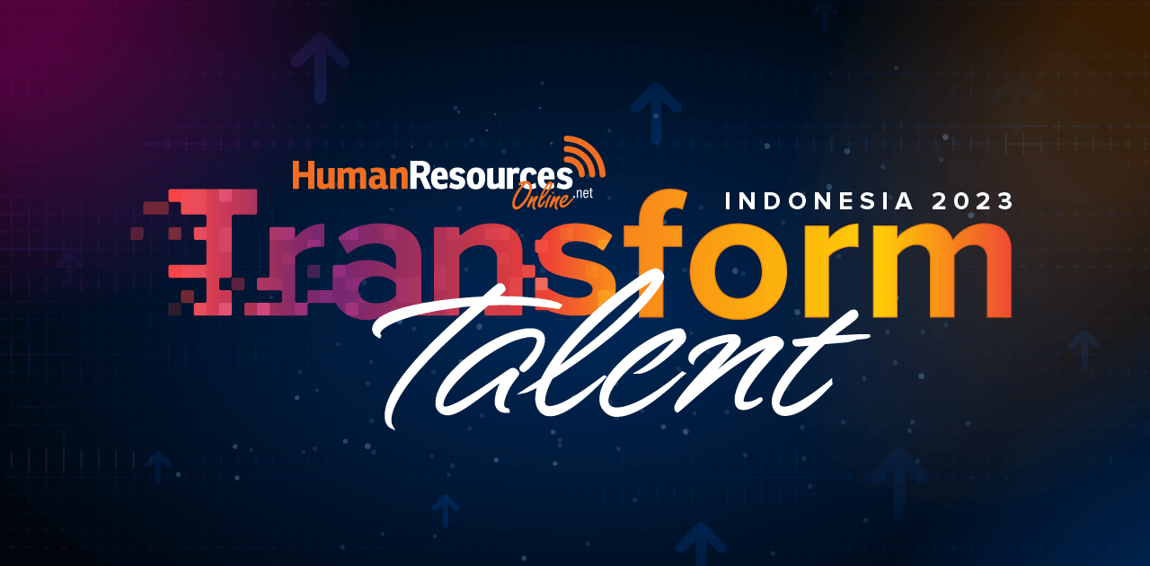 Transform Talent Indonesia 2023