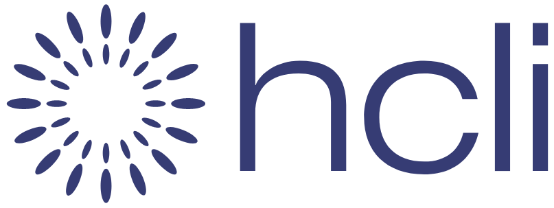 Transform Talent Indonesia 2023