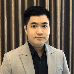 Transform Talent Indonesia 2023