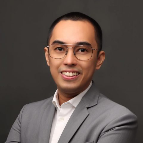 Transform Talent Philippines 2025