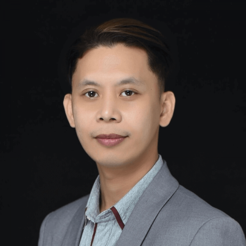 Transform Talent Philippines 2024