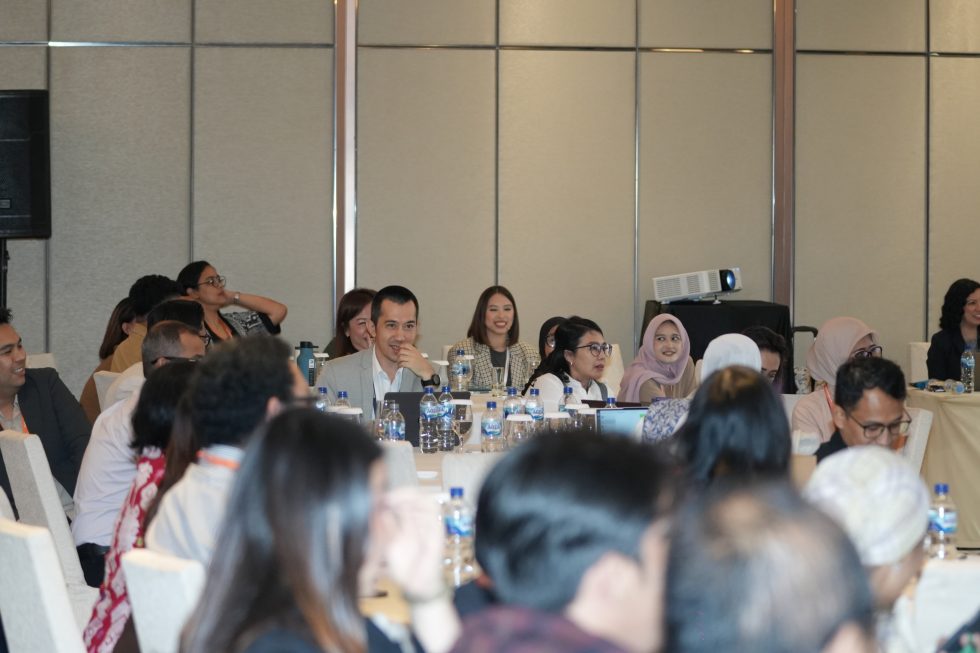 Transform Talent Philippines 2025