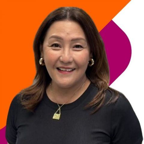 Transform Talent Philippines 2025