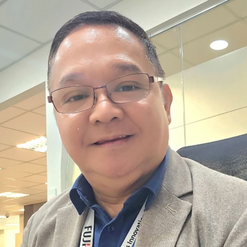 Transform Talent Philippines 2025