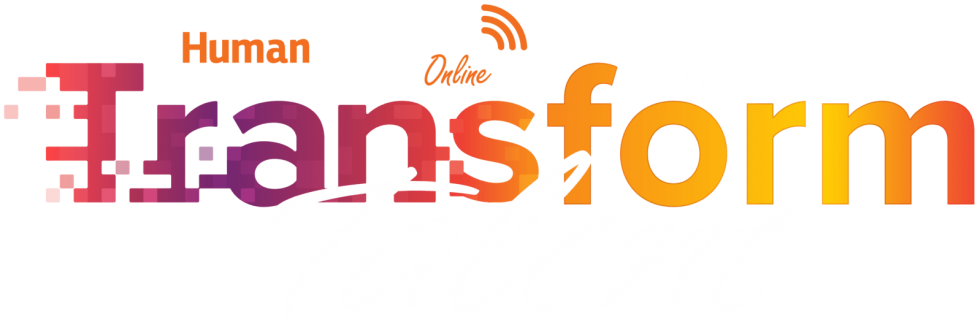 Transform Talent Philippines 2025