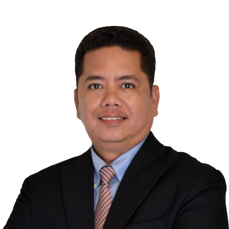 Transform Talent Philippines 2025