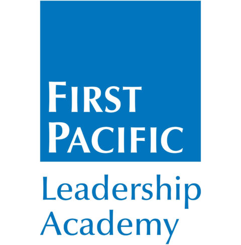 Transform Talent Philippines 2025