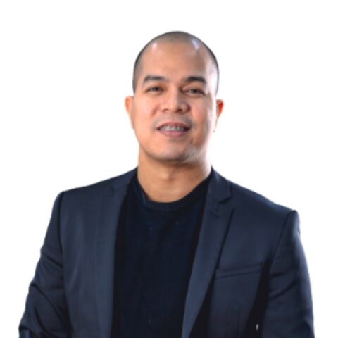 Transform Talent Philippines 2025