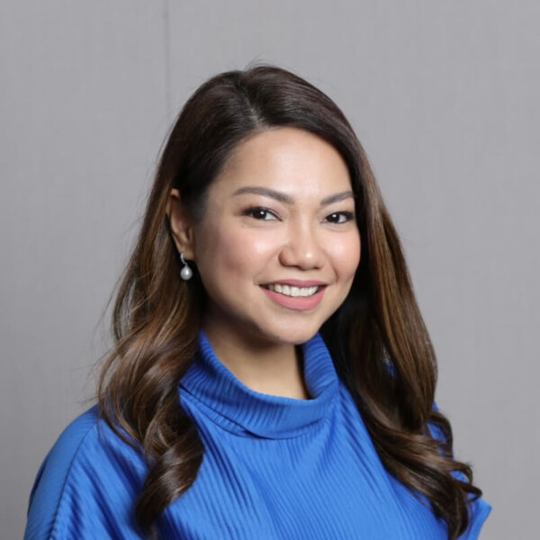 Transform Talent Philippines 2025