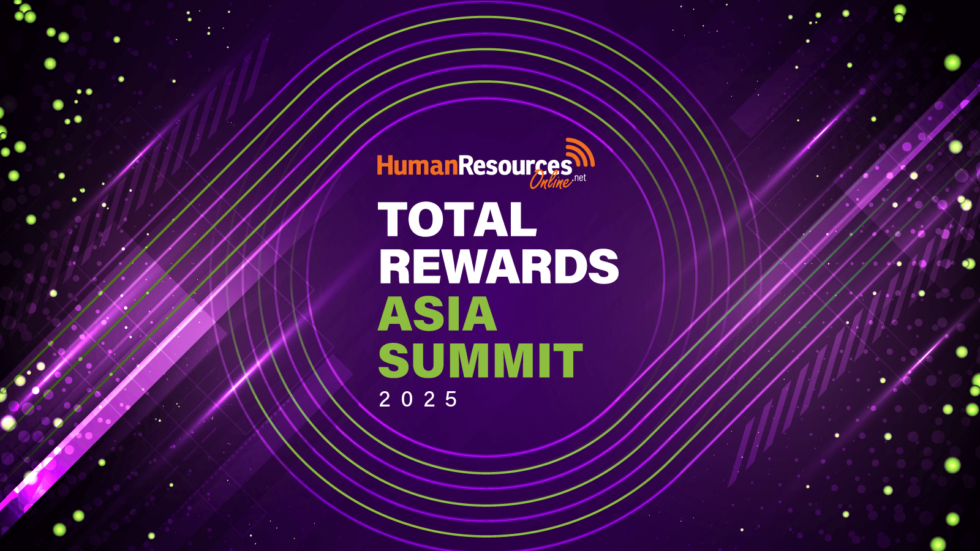 Southeast Asia - Human Resources Online Conferences